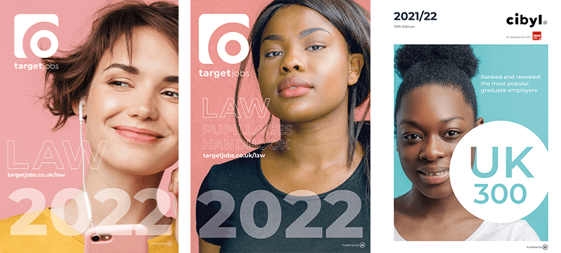 How targetjobs helps careers advisers | targetjobs