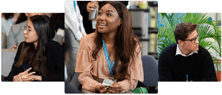 How targetjobs helps careers advisers | targetjobs