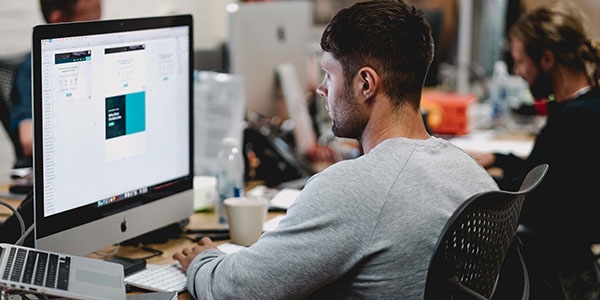 Careers guides and directories | | targetjobs