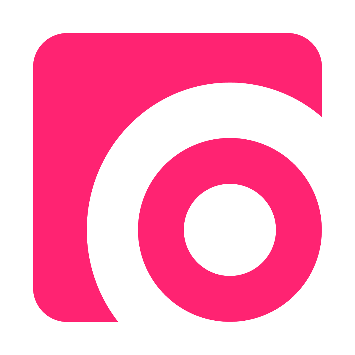 Job Target Logo